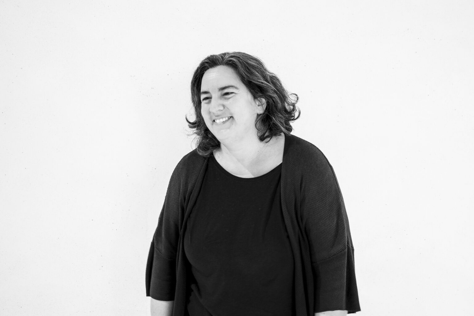 La CIBA: espacio de recursos, innovación y economía feminista - Construnews